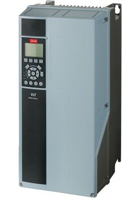 VLT Automation Drive FC302
